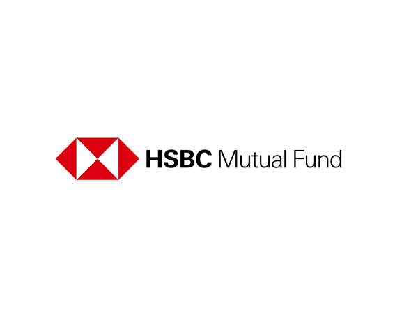 HSBC Mutual Fund Unveils Apne #SIPKoDoPromotion, a One of Its Kind ...
