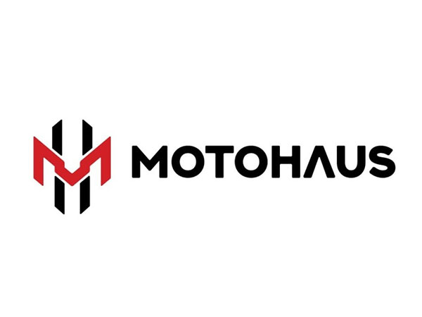 MotoHaus to Redefine Automotive Retail Experience with Diverse Range of ...