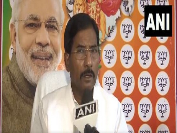 "No problem, but under her rule North Bengal is deprived": BJP MP ...