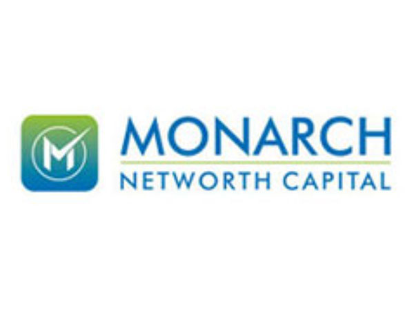 Monarch Networth Capital announces fund raise and bonus issue ...