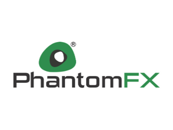 PhantomFX Expands to Bengaluru with Spectre Post: Leading the Charge in ...