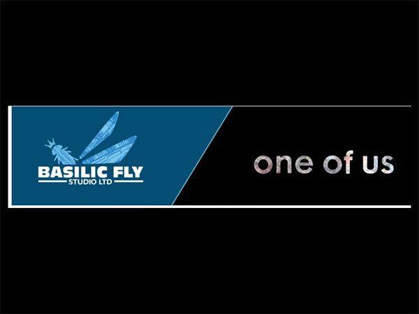 Basilic Fly Studio Boosts Global Presence with Acquisition of Majority ...