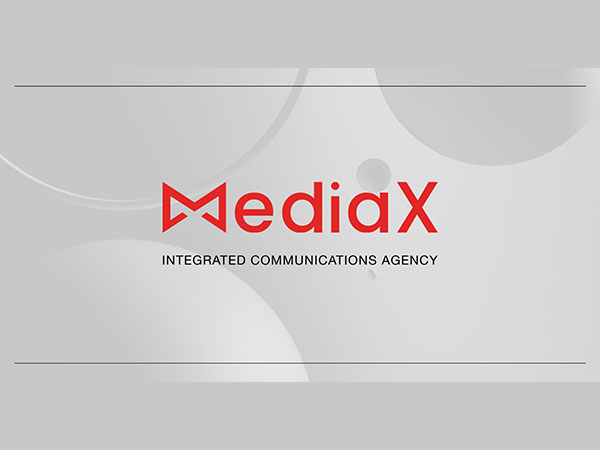MediaX Launches New Website, Redefining the Future of Integrated ...