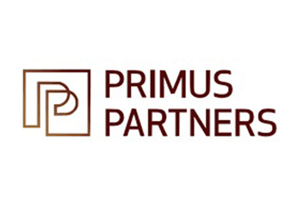 Primus Partners Sets up a Solutions Excellence Centre for Leveraging ...