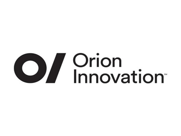 Orion Innovation Named in the Modern Application Development Services ...