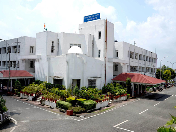 Uttarakhand Assembly monsoon session to begin on August 21