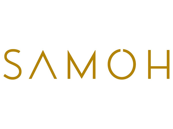 Samoh's End-of-Season Sale: Festive Season Favorites Now Up to 50 per ...