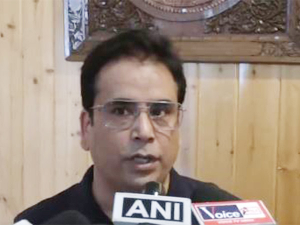 "Follow-up is essential, ECI should announce dates as soon as possible ...