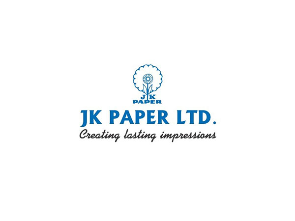 JK Paper Launches 'Sandese Aate Hai' Campaign to Honour Soldiers with ...