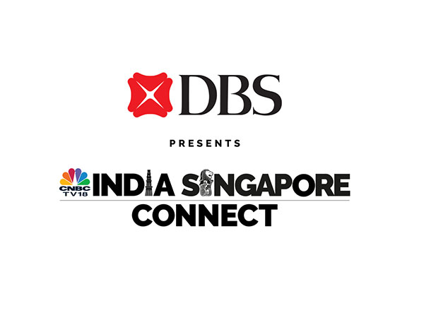 DBS Bank India Launches 'INDIA-SINGAPORE CONNECT' in 30th Year in India ...