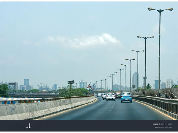 Eastern Suburbs Thrive: JVLR and Thane-Belapur Commercial Expansion ...