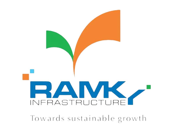 Ramky Infrastructure Limited Records Robust Operational Growth in Q1 FY ...
