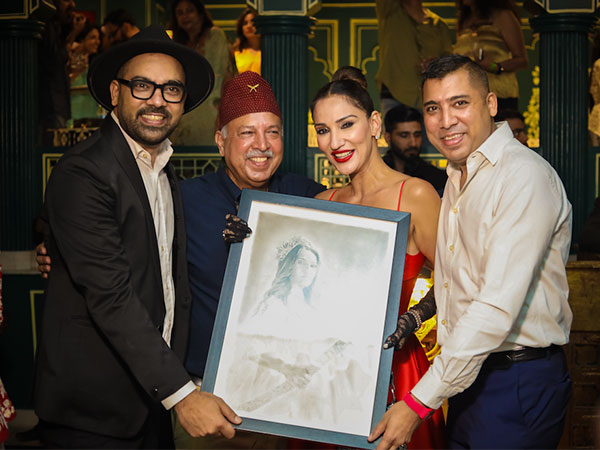 Belcibo Hospitality Announces Its 15th Outlet, Begam in Gardens ...