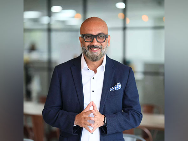 Client Associates - Private Wealth Management Firm, Forays into ...