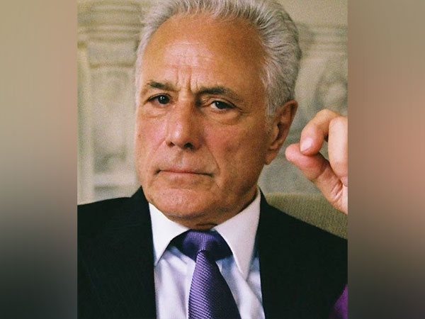 'The Godfather Part II' actor John Aprea passes away