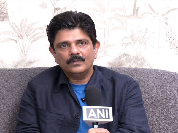 Amit Sial shares what made him say yes to Vivek Anchalia's 'Tikdam'