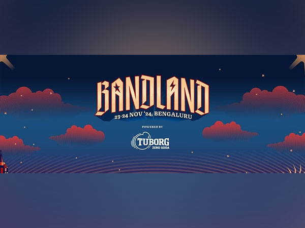 Music festival Bandland back with second edition, deets inside