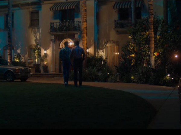 Netflix and Ryan Murphy announce release date for 'Monster' season 2