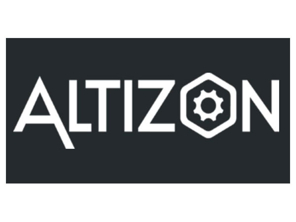 Altizon DFX Digital Factory Platform Now Available in the Microsoft ...