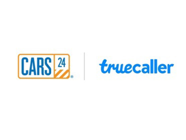 CARS24 and Truecaller partner to elevate customer experience with safe, efficient, and trusted ...