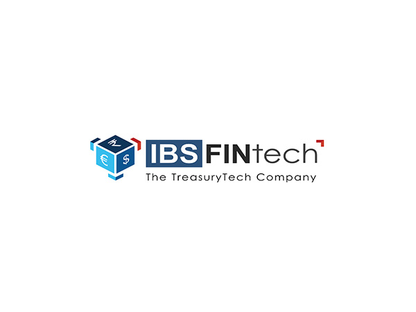 IBSFINtech Forays into SME Segment, Introduces Cutting-Edge ...