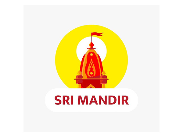 Sri Mandir Brings in a Spiritual Surge, Thousands of Devotees Embrace ...