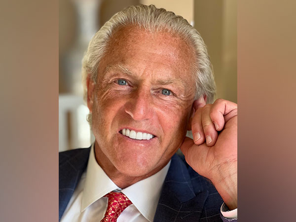 Ex-Bumble Bee CEO Chris Lischewski Stresses the Need to Embrace Change ...