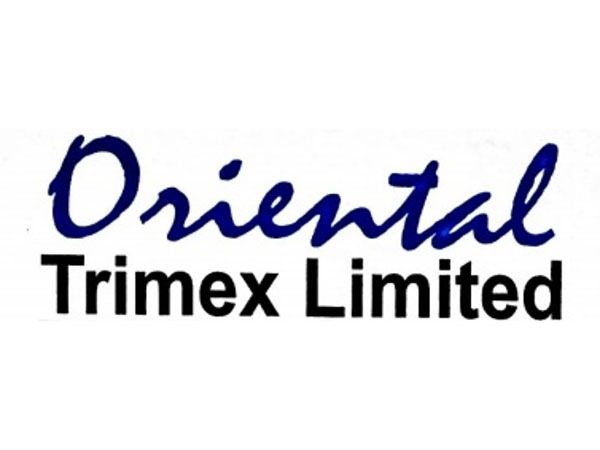 Oriental Trimex Ltd Announces Strategic Developments to Revolutionize ...