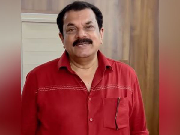 Actor Mukesh M responds to allegations of sexual harassment, claims of ...