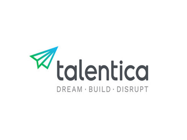 Talentica Achieves the Machine Learning Partner Specialization in ...