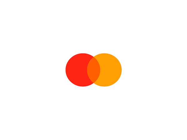 Mastercard Collaborates with Aquapay to Launch Its Virtual Cards ...