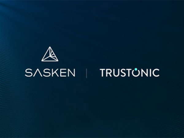 Sasken partners with Trustonic to bring advanced security options to ...