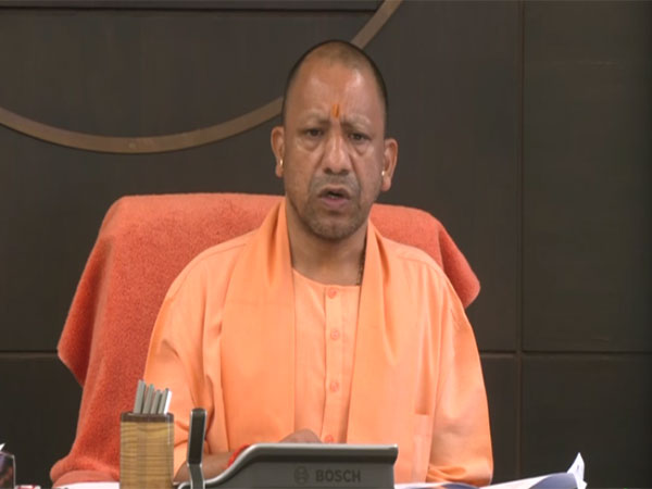 E-commerce platform fuel packaging, export capabilities; promoted ODOP ...