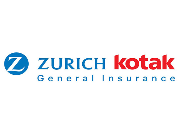 Zurich Kotak General Insurance explains the importance of timely car ...