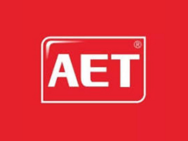 AET Displays to Showcase Cutting-Edge LED Display Solutions at InfoComm ...