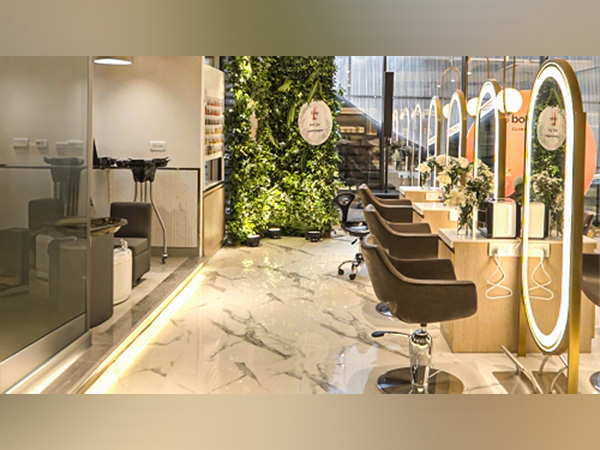 Bodycraft Clinic & Salon is Now in Gurugram, Launches Two Revolutionary ...