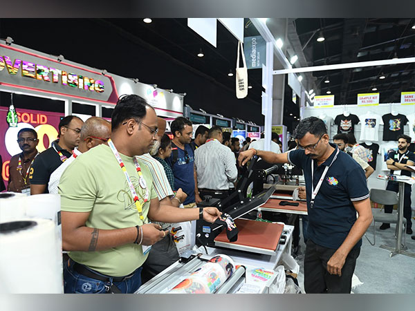 Media Expo New Delhi Aims to Evince Revolutionary and Latest ...