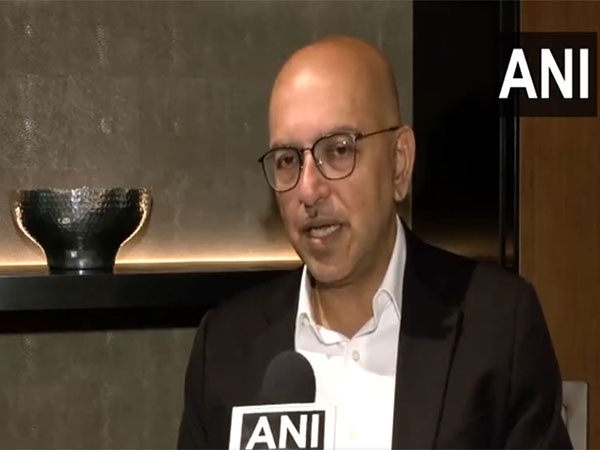 "PM Modi's visit to Singapore creates lot of excitement, interest": R ...