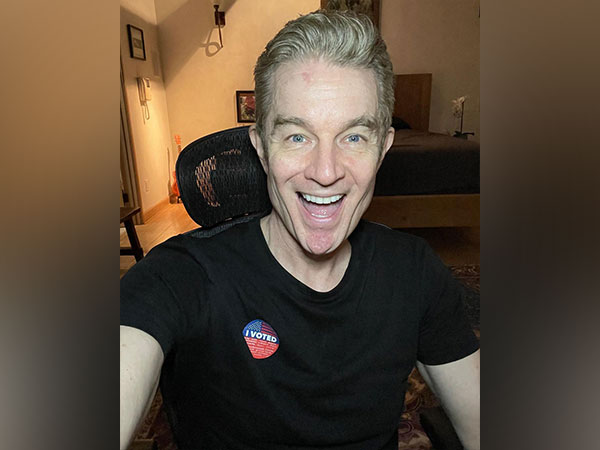 James Marsters calls 'Buffy the Vampire Slayer' assault scene the ...