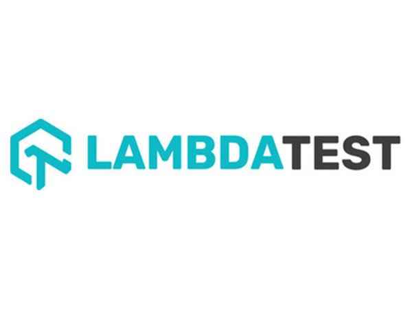LambdaTest Launches Unified Test Manager to Transform Test Management ...