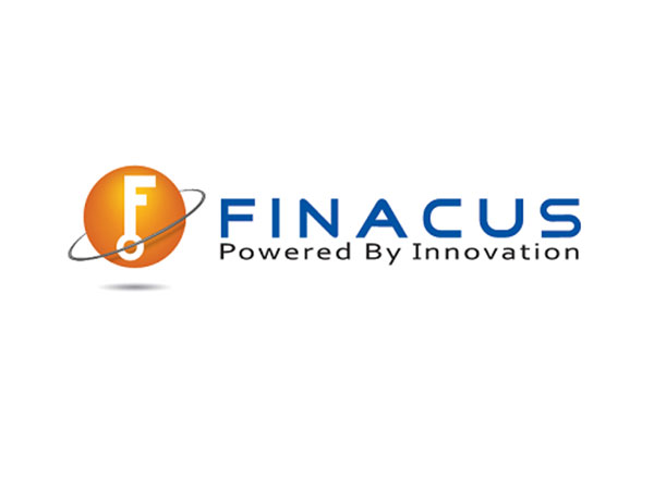 Finacus Solutions and pi-labs Unveil World's First Deepfake-Proof eKYC ...