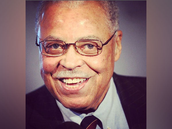 "A great American actor": Matthew Broderick remembers James Earl Jones ...