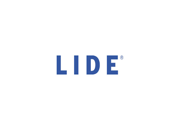 LIDE, the Largest Business Organisation in Latin America Opens Office ...