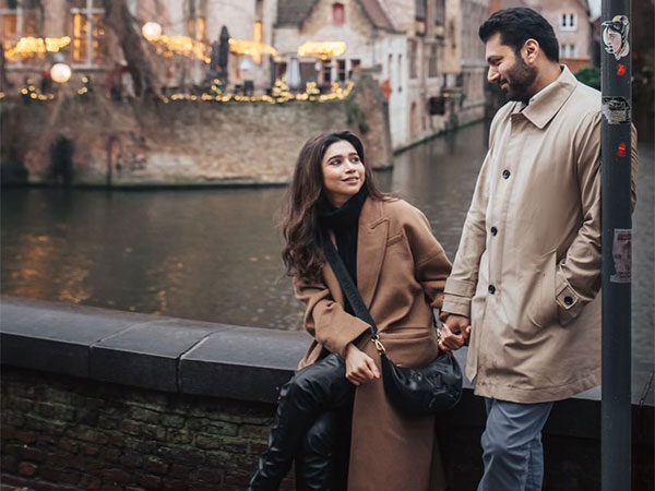 "Divorce announcement was made without my consent": Actor Jayam Ravi's ...