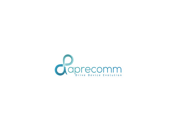 Aprecomm Expands its Broadband Device Ecosystem and Targets New Markets ...
