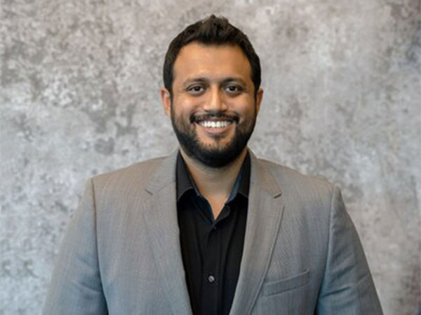 eQ Technologic Appoints New CEO, Kunal Khaladkar, to Continue to Drive ...