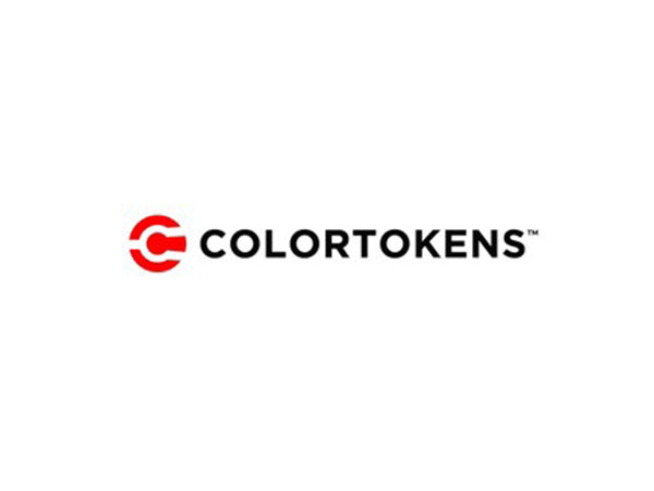 Colortokens Acquires Pureid To Strengthen Xshield Microsegmentation Platform With Powerful