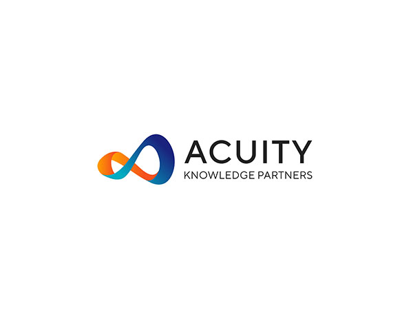 Acuity Knowledge Partners Marks a Year of Change, Driven by Organic ...