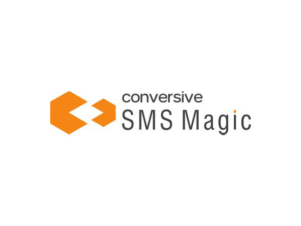 SMS Magic Launches New Messaging Era with Enhanced AI CoPilot Services ...