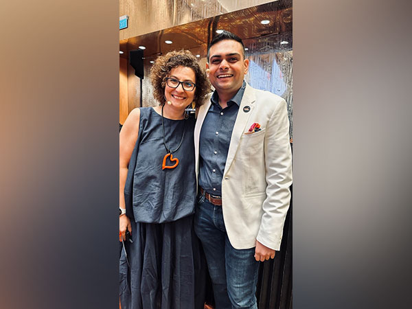 People Matters Elevates Pushkaraj Bidwai as New CEO to Propel Next ...